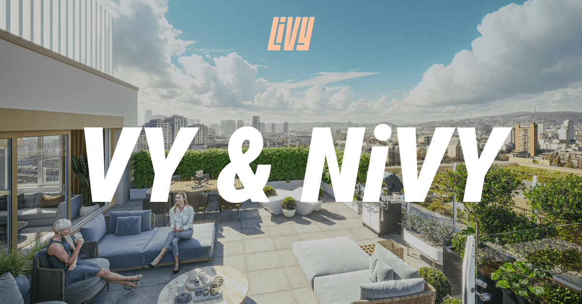 Galéria | ALVY